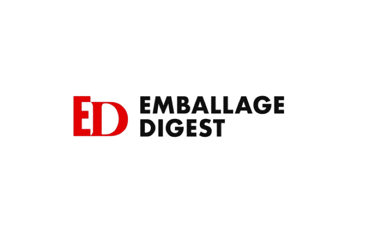 Emballage Digest honors CSI Thermoformage