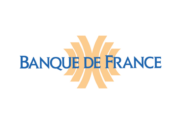 Cotation annuelle Banque de France 2023 de CSI Thermoformage